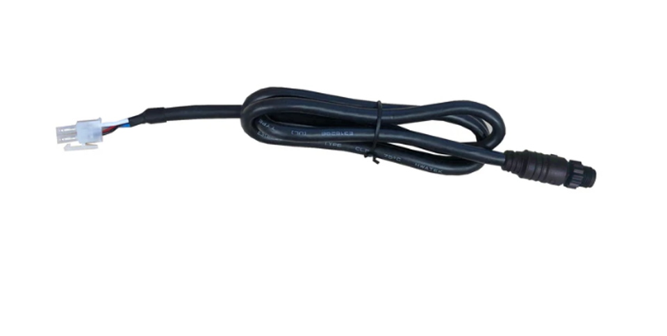 CZone | Touch 7 1M NMEA 2000 Drop Cable | 80-911-0202-00 – CZone Online