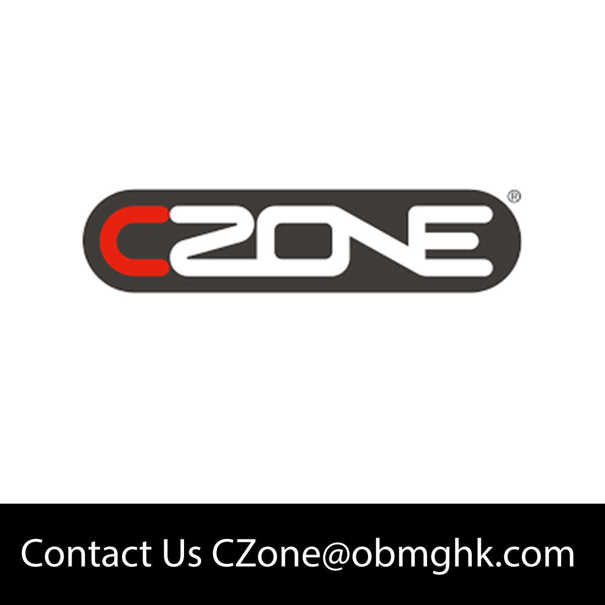 CZone | Label Set LBL INTFC/DIP 15-28 x 2 | SET-ZONE-2 – CZone Online